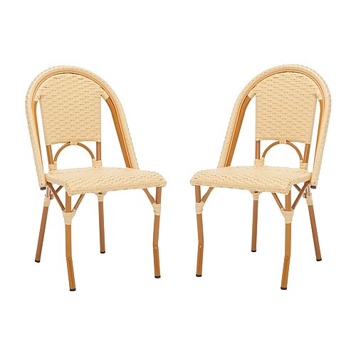 Click here for Safavieh California 2 Pack  One Size  White prices