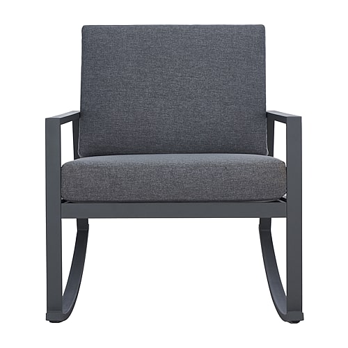 Click here for Safavieh Cantor  One Size  Gray prices