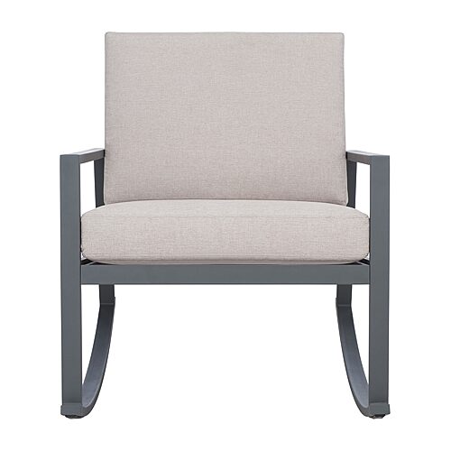 Click here for Safavieh Cantor  One Size  Gray prices