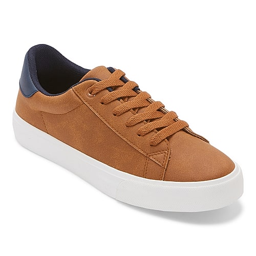 Click here for Thereabouts Little & Big Brigg Boys Lace Up Shoes... prices