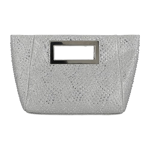 Click here for Gunne Sax by Jessica McClintock Nadya Evening Bag... prices