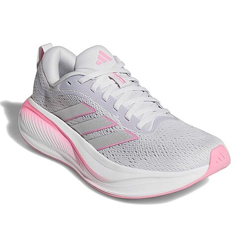 Click here for adidas Cloudfoam Response Pace Womens Running Shoe... prices