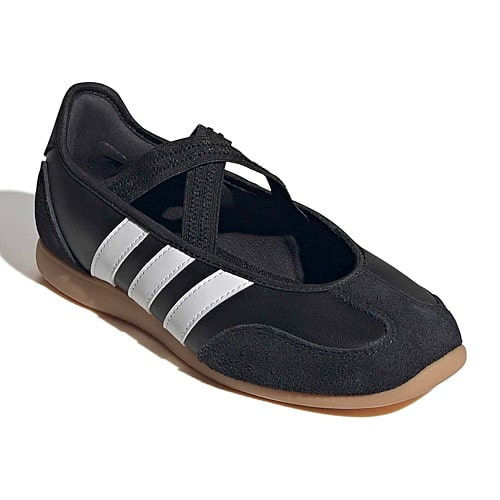 Click here for adidas Barreda Mary Jane Womens Sneakers  8 1/2 Me... prices