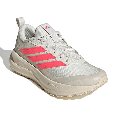 Click here for adidas Cloudfoam Runfalcon 6 Atr Womens Running Sh... prices