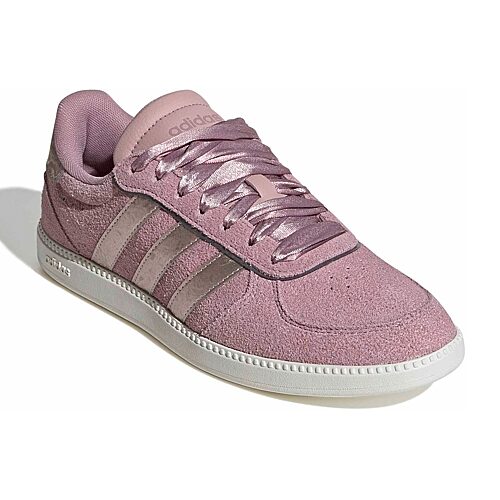 Click here for adidas Breaknet Sleek Womens Sneakers  11 Medium... prices