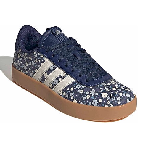 Click here for adidas Cloudfoam Vl Court 3.0 Womens Sneakers  9 M... prices