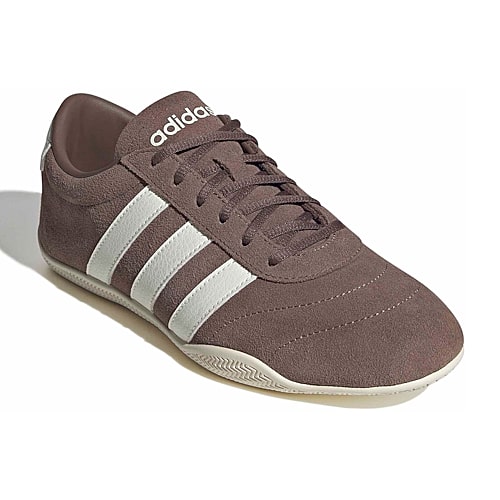 Click here for adidas Grand Court Low Womens Sneakers  10 Medium... prices