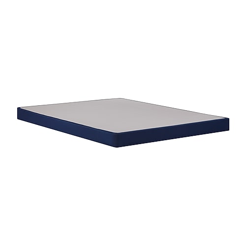 Click here for Sealy StableSupport 5 Low Profile Foundation  One... prices