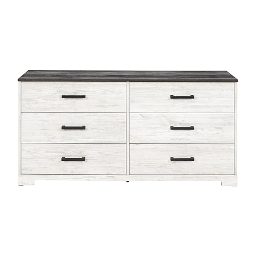 Click here for Signature Design by Ashley Shawburn Bedroom Collec... prices