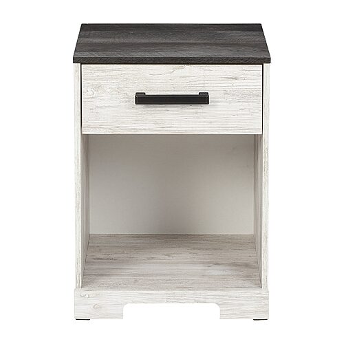 Click here for Signature Design by Ashley Shawburn Bedroom Collec... prices