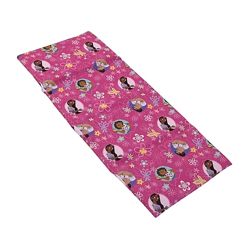 Click here for Disney Collection Encanto Encanto Nap Mat Sheet  O... prices