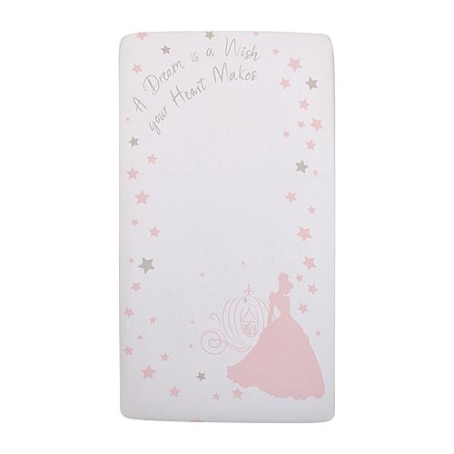Click here for Disney Princess Enchanting Dreams Photo Op Nursery... prices