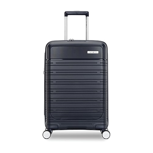 Click here for Samsonite Elevation Plus 21 Inch Hardside Carry-On... prices