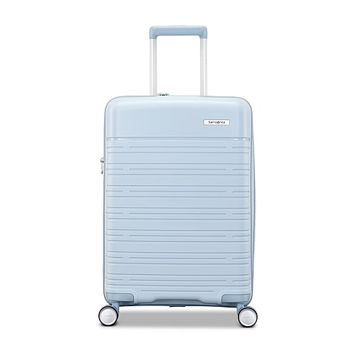 Samsonite Elevate Plus Spinner Carry On Suitcase