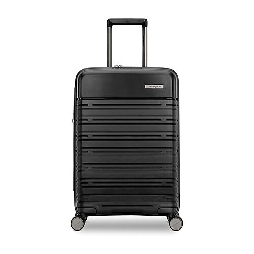 Click here for Samsonite Elevation Plus 21 Inch Hardside Carry-On... prices