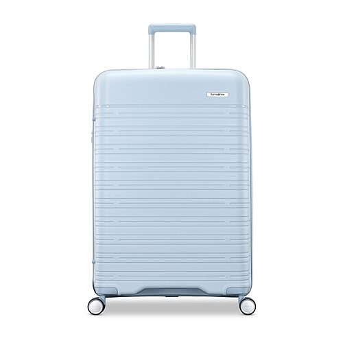 Samsonite Elevation Plus 29.5 Check-in Spinner - Soft Blue