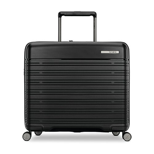 Click here for Samsonite Elevation Plus 24 Inch Hardside Checked... prices