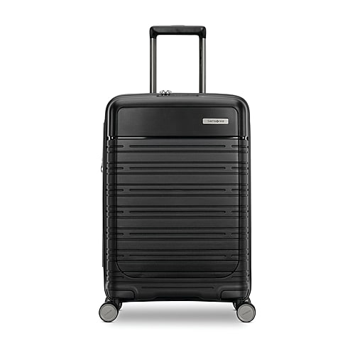 Click here for Samsonite Elevation Plus 21 Inch Hardside Carry-On... prices