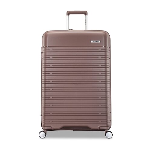 Samsonite Elevation Plus Large Spinner Suitcase