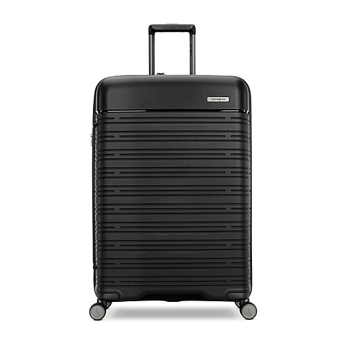 Samsonite Elevation Plus Large Spinner Suitcase