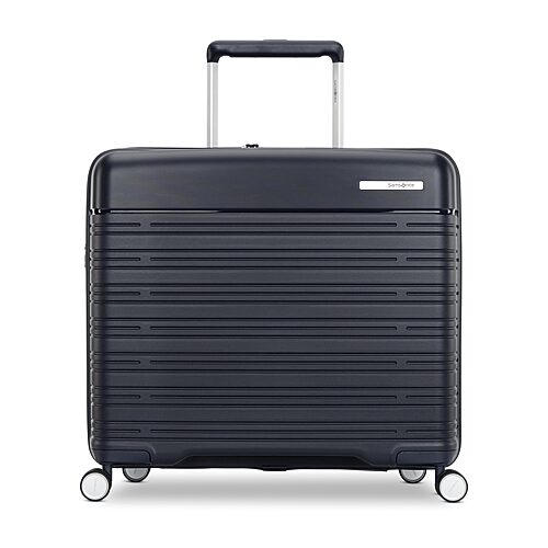 Click here for Samsonite Elevation Plus 24 Inch Hardside Checked... prices
