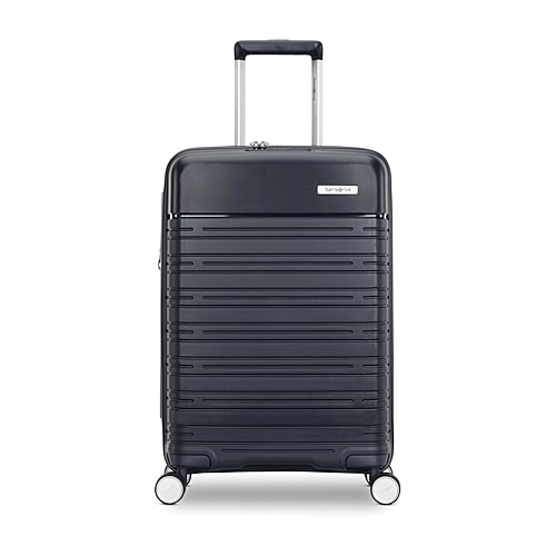 Click here for Samsonite Elevation Plus Classic 21 Inch Hardside... prices