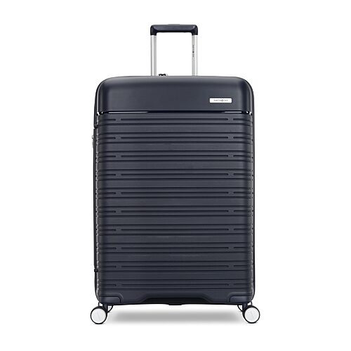 Samsonite Elevation Plus Large Spinner Suitcase