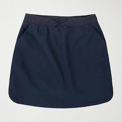 Click here for IZOD Performance Skort Little & Big Kid Girls Stre... prices