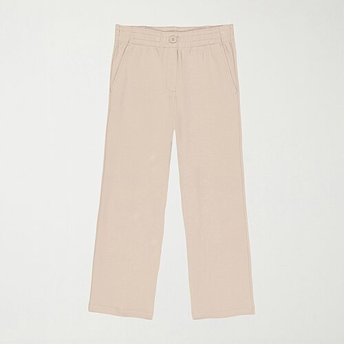 Click here for IZOD Cropped Little & Big Kid Girls Wide Leg Regul... prices