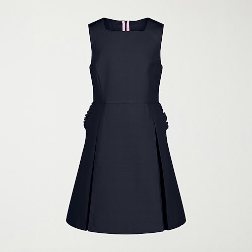 Click here for IZOD Little & Big Kid Girls Performance Sleeveless... prices