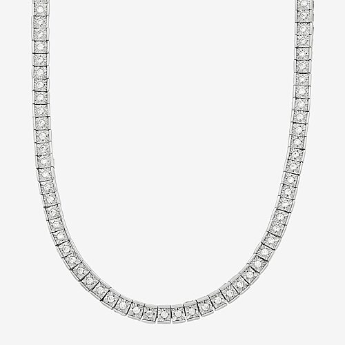 Click here for Limited Quantities! Womens White Diamond Sterling... prices