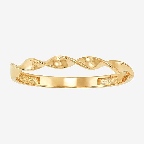 Click here for Womens 2MM 10K Gold Band  9  Yellow prices