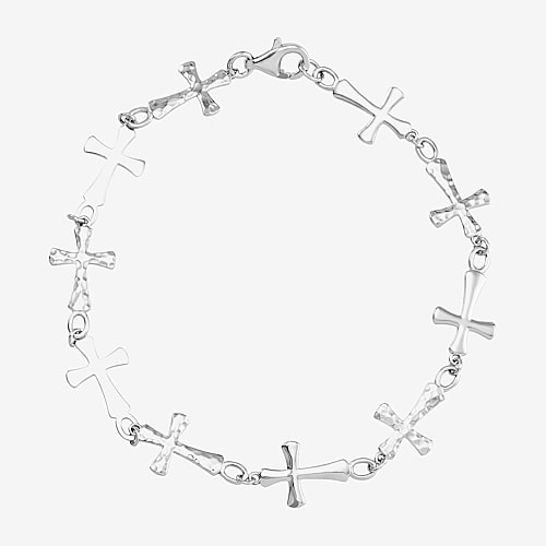 Click here for Limited Quantities! Womens Sterling Silver 7.5 Inc... prices