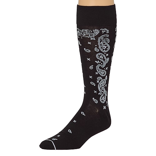 Click here for Shaquille ONeal XLG Dress Mens 1 Pair Big and Tall... prices