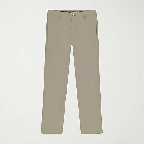 Click here for IZOD Little & Big Kid Boys Straight Regular Fit Fl... prices