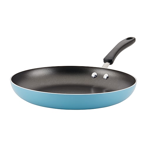 Click here for Farberware Cookstart DiamondMax 12 Frying Pan  One... prices