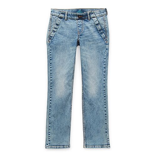 Click here for Thereabouts Little & Big Kid Boys Adaptive Adjusta... prices