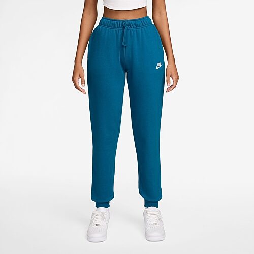 Click here for Nike Womens Drawstring Waist Cuffed Mid Rise Regul... prices