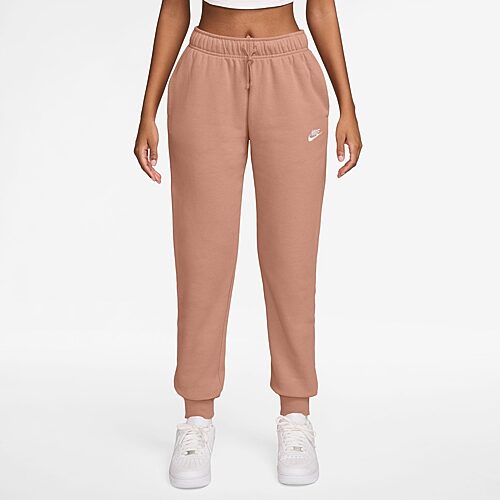 Click here for Nike Womens Drawstring Waist Cuffed Mid Rise Regul... prices