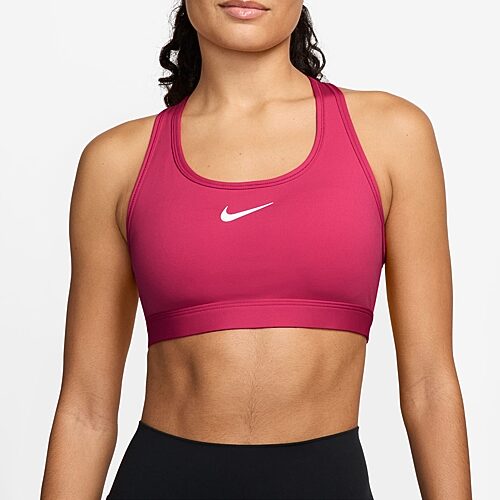 Click here for Nike Womens Medium Support Sports Bra Dx6821  X-sm... prices