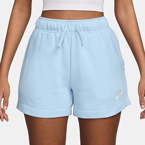 Click here for Nike Womens Mid Rise Drawstring Waist Active Pull-... prices