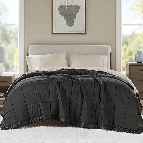 Click here for Madison Park Windom Lightweight Down Alternative S... prices