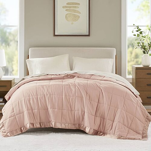 Click here for Madison Park Windom Lightweight Down Alternative S... prices