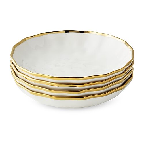 Click here for Certified International Regency Soup Bowls  Set of... prices