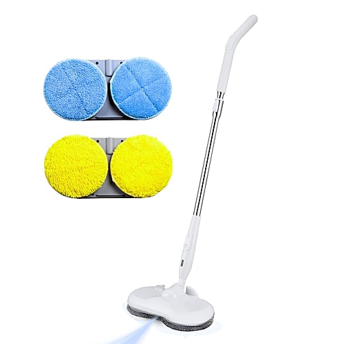 Click here for Ewbank Cordless Lightweight Polisher & Washer  One... prices