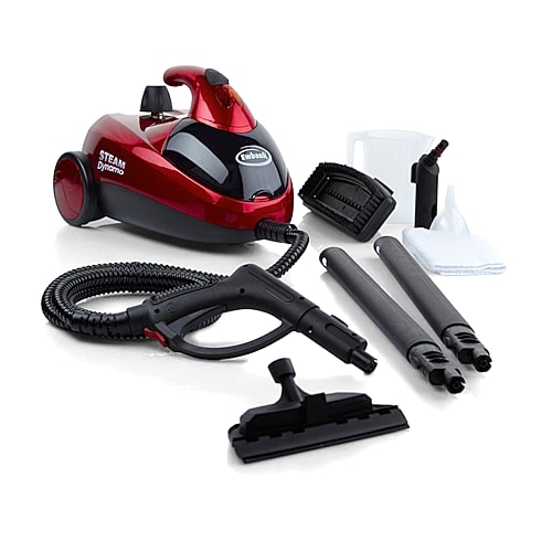 Click here for Ewbank Steam Dynamo With Cleaning Tools  One Size... prices