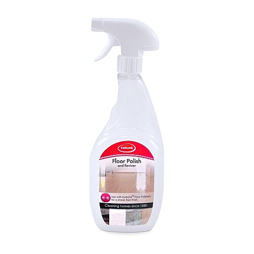 Click here for Ewbank Floor Polish For Floor Polishers  One Size... prices
