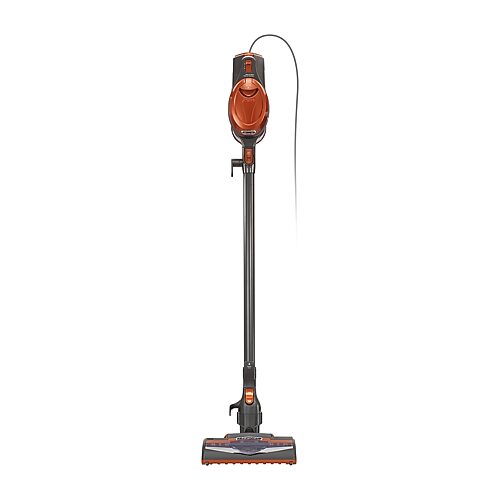Click here for Shark Rocket Ultra-Light Stick Vacuum Cleaner  One... prices