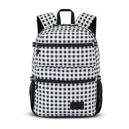 Click here for High Sierra Everclass Unisex Adult Backpack  One S... prices