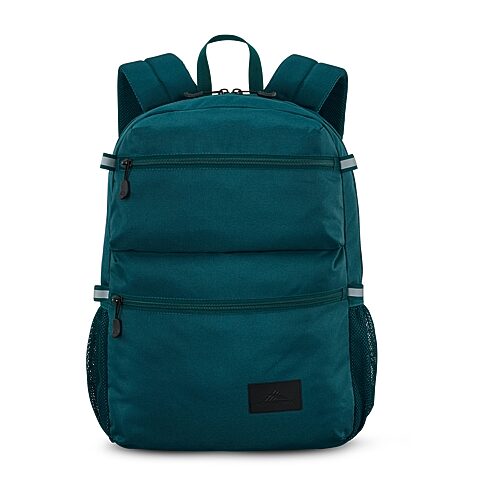 Click here for High Sierra Everclass Unisex Adult Backpack  One S... prices